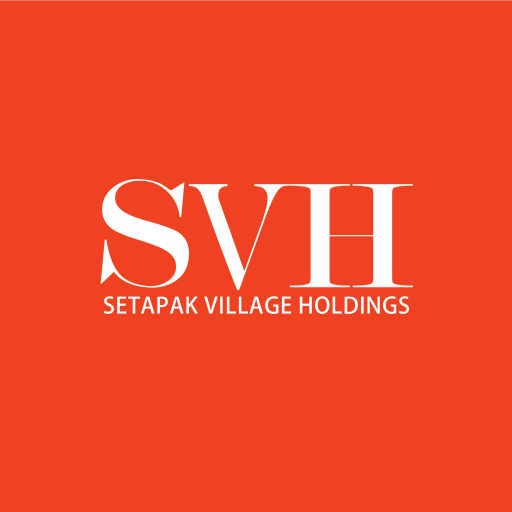 Setapak Village Kuala Lumpur – Your Premier Shopping and Lifestyle ...